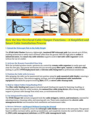 Revolutionizing Overhead Cable Management 11.docx