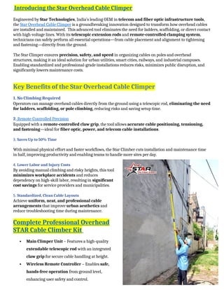 Revolutionizing Overhead Cable Management 11.docx