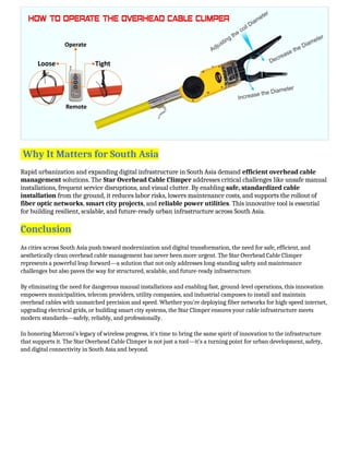 Revolutionizing Overhead Cable Management 11.docx