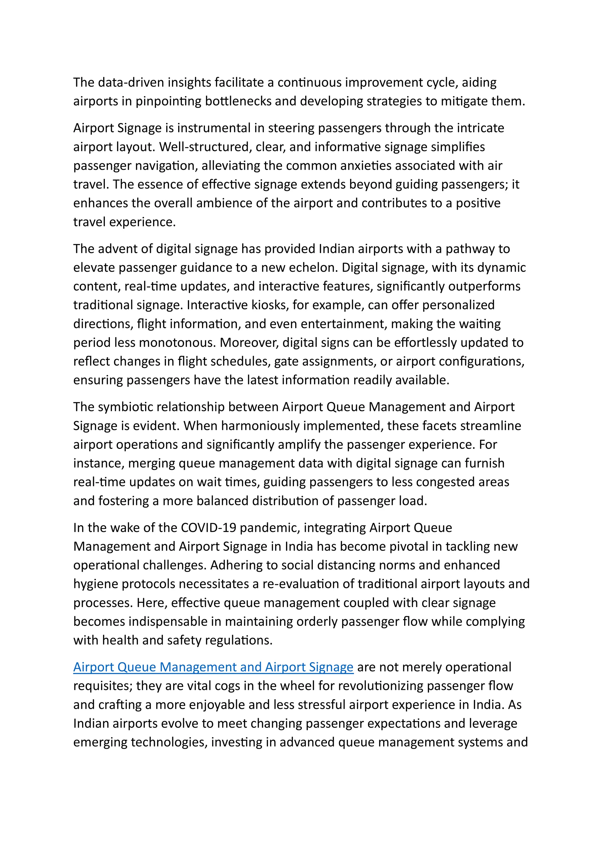 Revolutionizing Passenger Flow.pdf