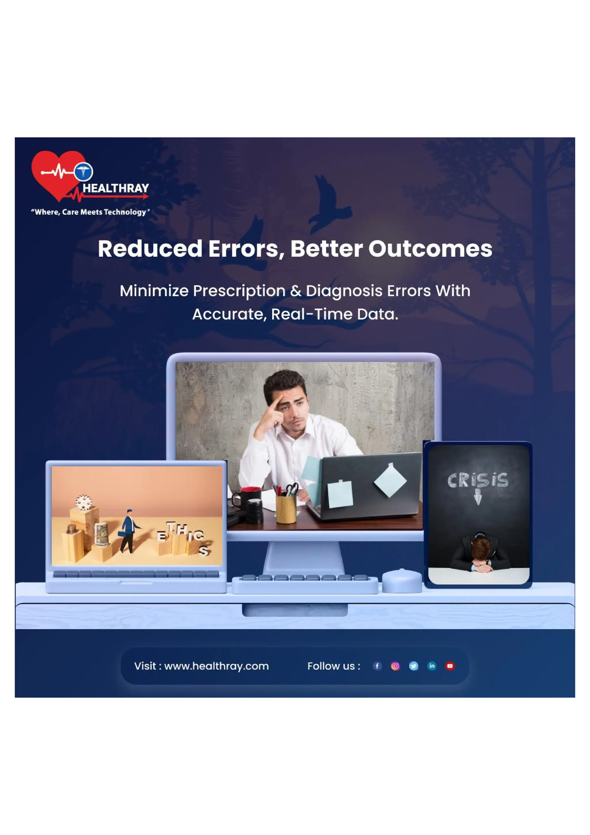 Revolutionizing Patient Care with Smart EHR Access.pdf