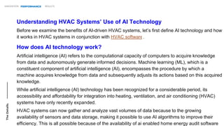 Revolutionizing Residential HVAC Systems_ The Power of AI Technology (1).pptx