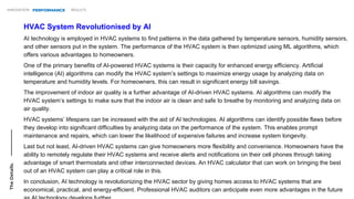 Revolutionizing Residential HVAC Systems_ The Power of AI Technology (1 ...