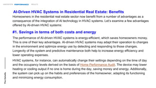 Revolutionizing Residential HVAC Systems_ The Power of AI Technology (1 ...