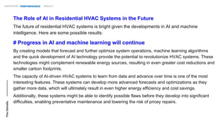 Revolutionizing Residential HVAC Systems_ The Power of AI Technology (1 ...