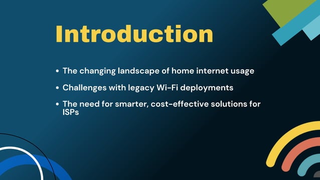 Adobe After Effects Crack Latest Version 2025 | PDF