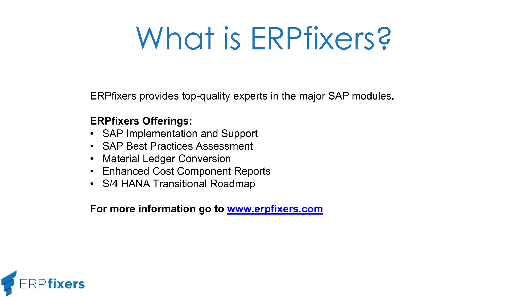 Revolutionizing SAP® Processes with Automation and Artificial Intelligence | PDF