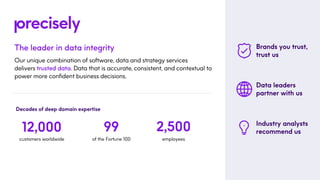 Revolutionizing SAP® Processes with Automation and Artificial Intelligence | PDF