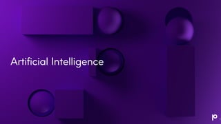 Revolutionizing SAP® Processes with Automation and Artificial Intelligence | PDF