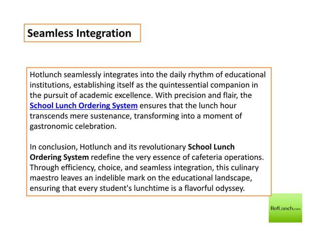 Revolutionizing School Lunch Unveiling the Hotlunch Ordering System.pptx