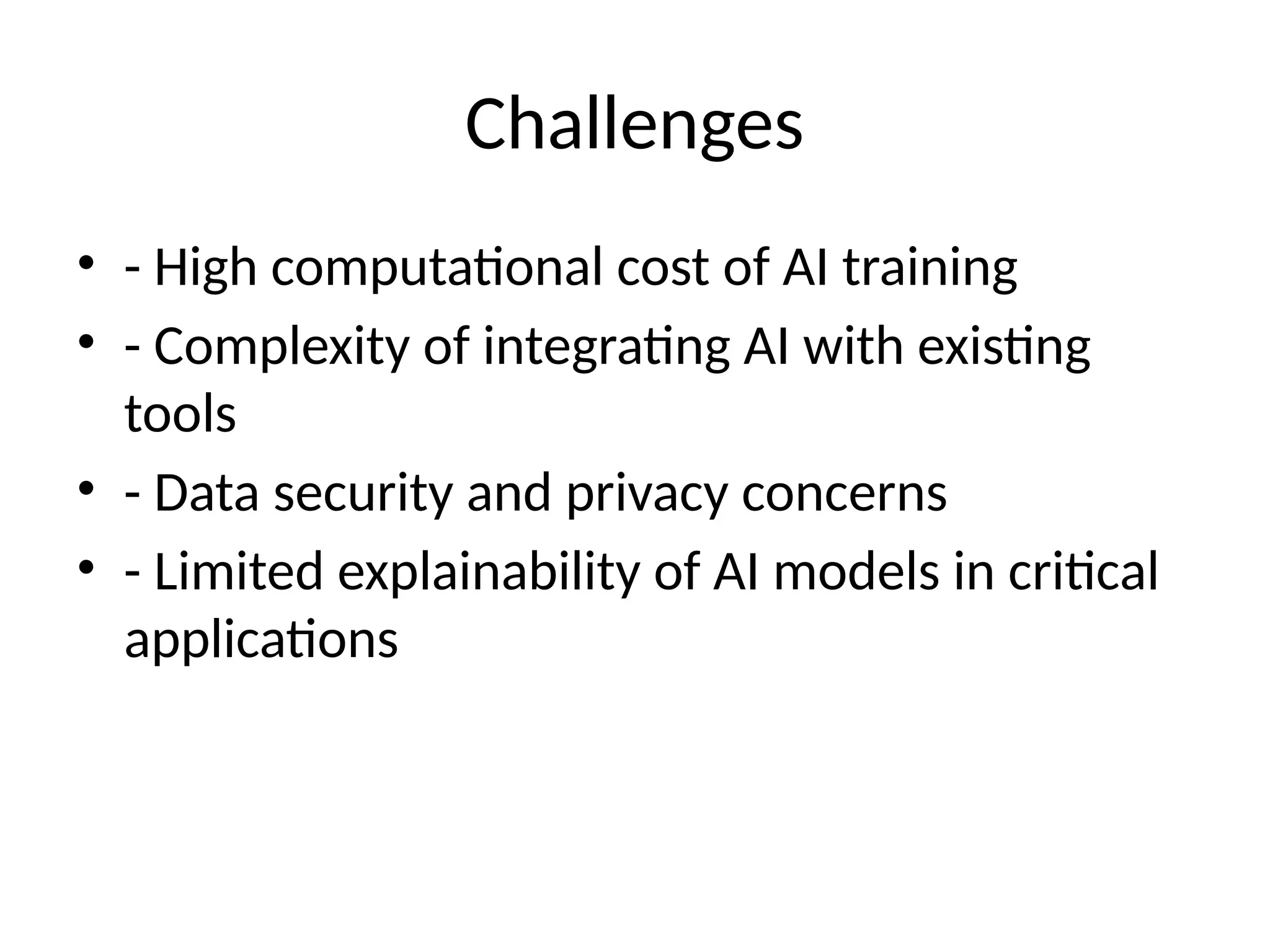 Revolutionizing Semiconductor Design with Artificial Intelligence.pptx