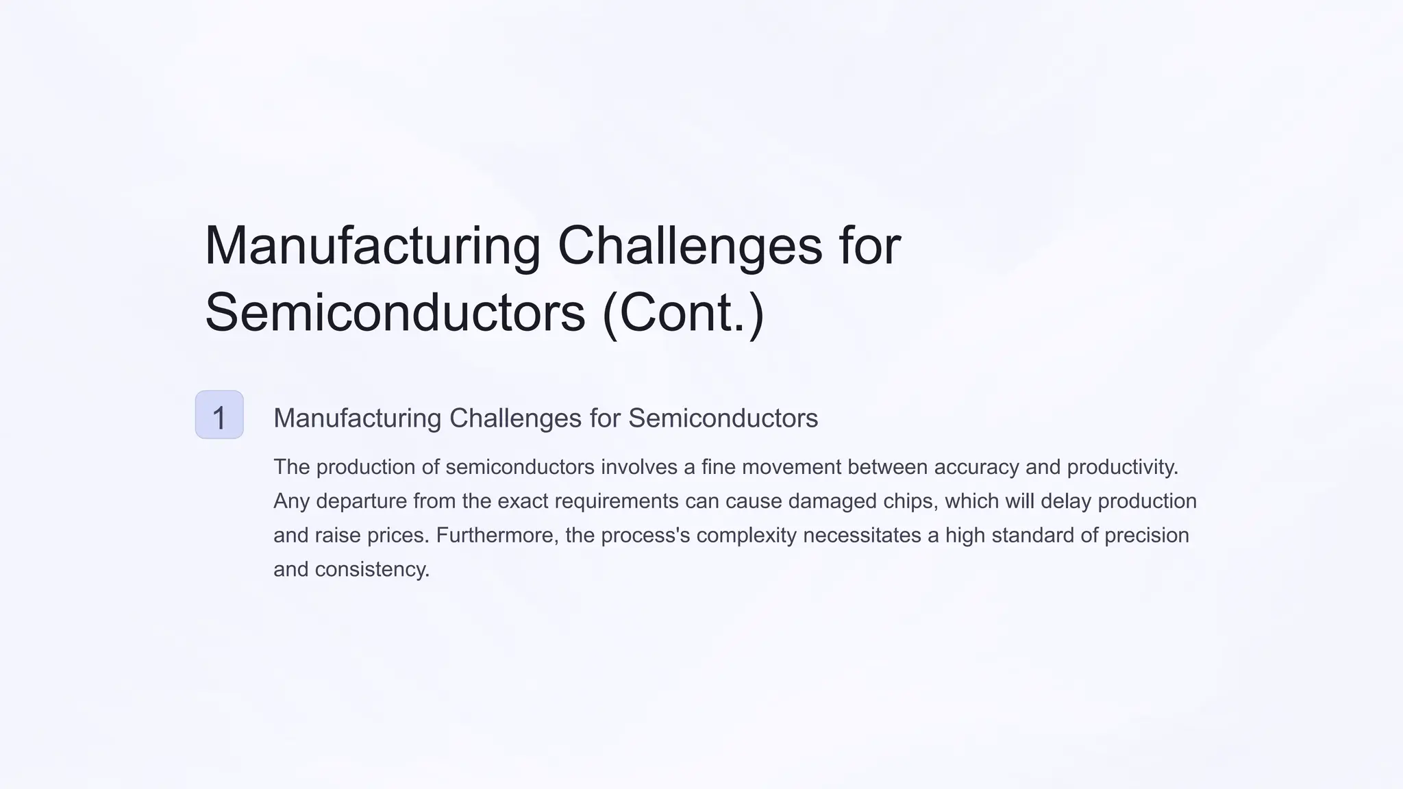 Revolutionizing Semiconductor Manufacturing with Robot Handling.pptx