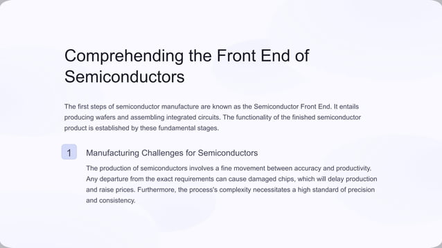Revolutionizing Semiconductor Manufacturing with Robot Handling.pptx