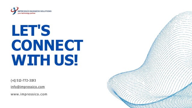 Revolutionizing Software Development With Agile Methodologies Ppt