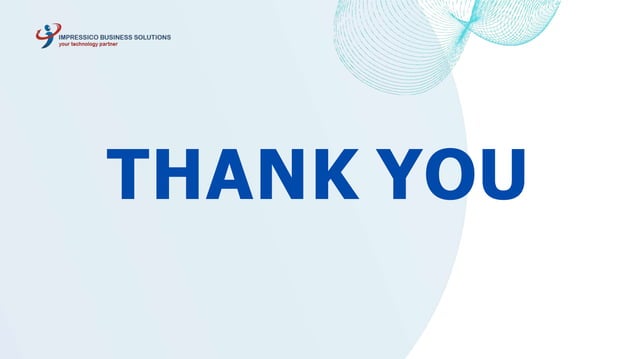 Revolutionizing Software Development With Agile Methodologies Ppt