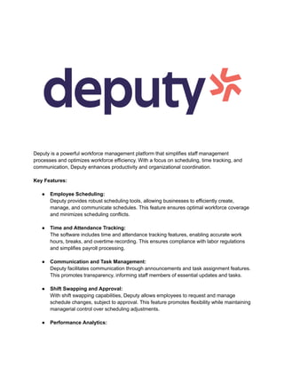 Revolutionizing Staff Management_ 2024’s Tools.pdf