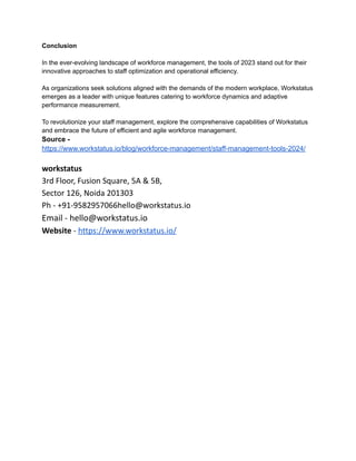 Revolutionizing Staff Management_ 2024’s Tools.pdf