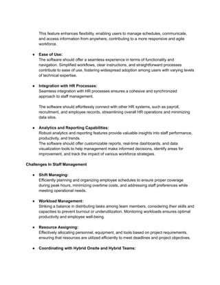 Revolutionizing Staff Management_ 2024’s Tools.pdf