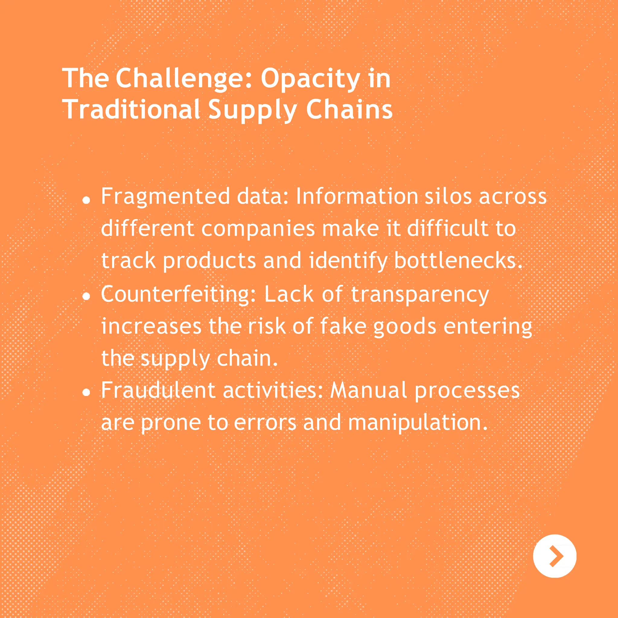 Revolutionizing Supply Chains with Blockchain.pptx