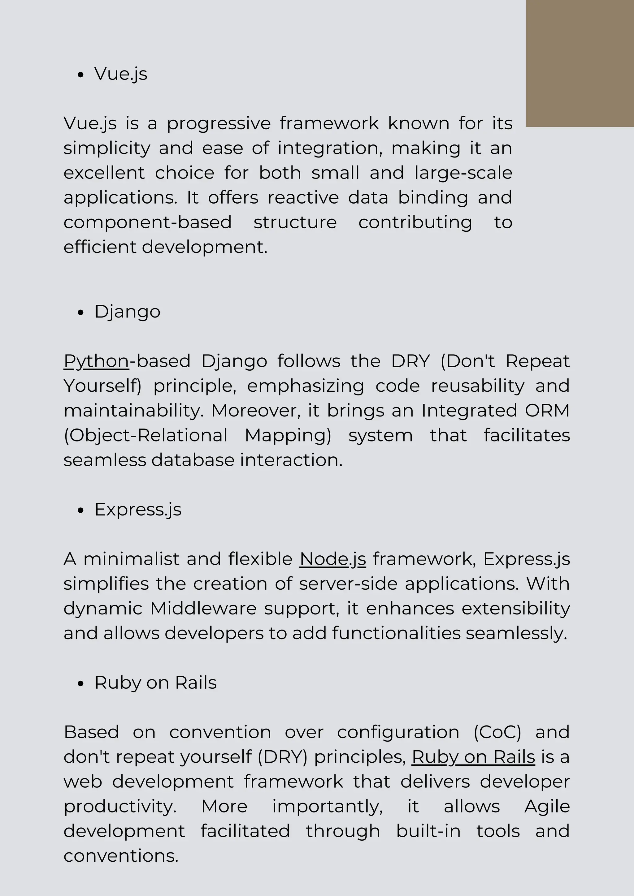 Revolutionizing the Digital World Cutting-Edge Website Development ...