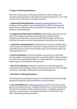 Revolutionizing the Fashion Industry .pdf