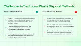 RevolutionizingWasteManagement_nfK0OqrV.pdf