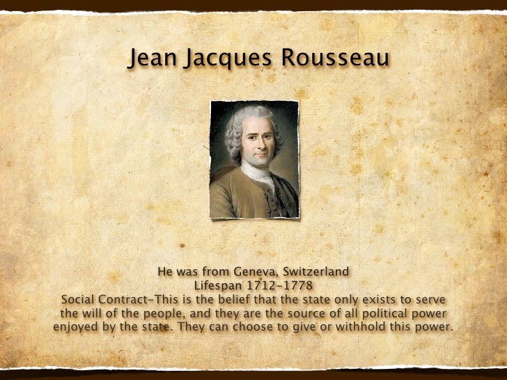 revolutions-keynote-history