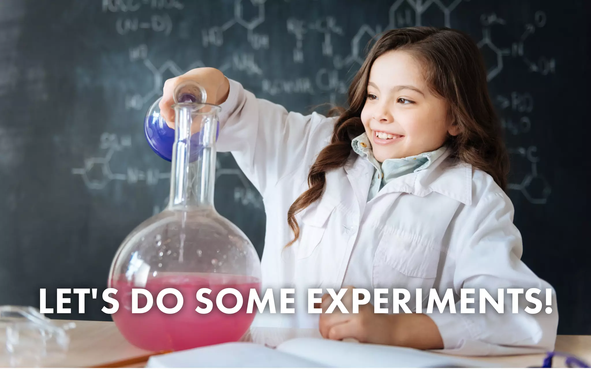 Starting a Communication Revolution | PPT