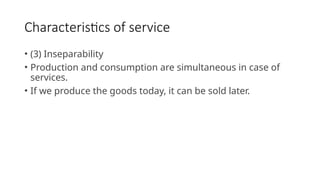 Revolution of Business-Service Sector.pptx | Information Services ...