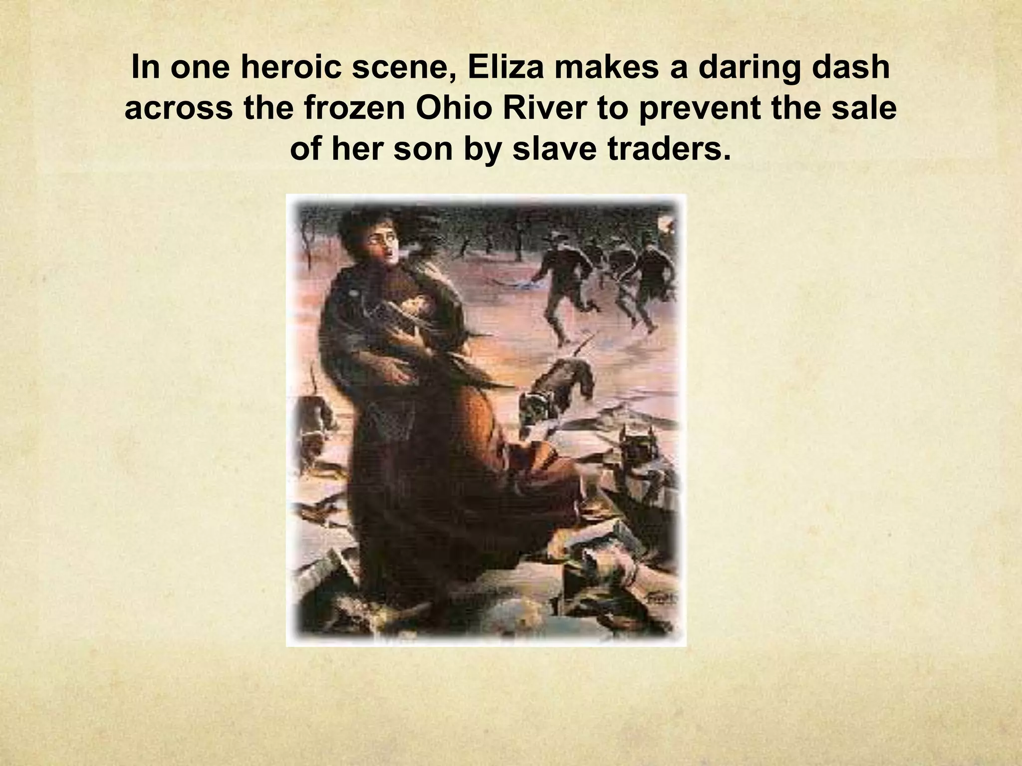 Revolution,reaction,reform, in history | PPTX