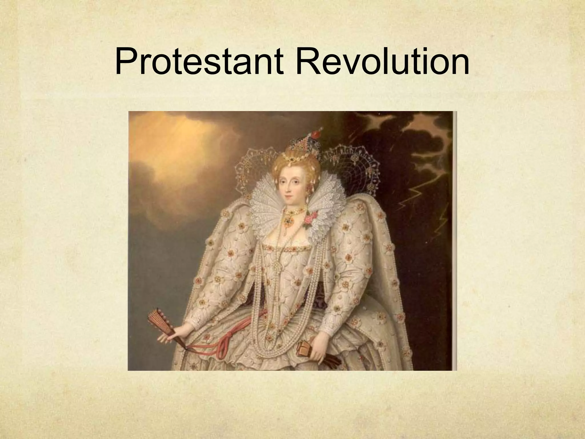 Revolution,reaction,reform, in history | PPTX