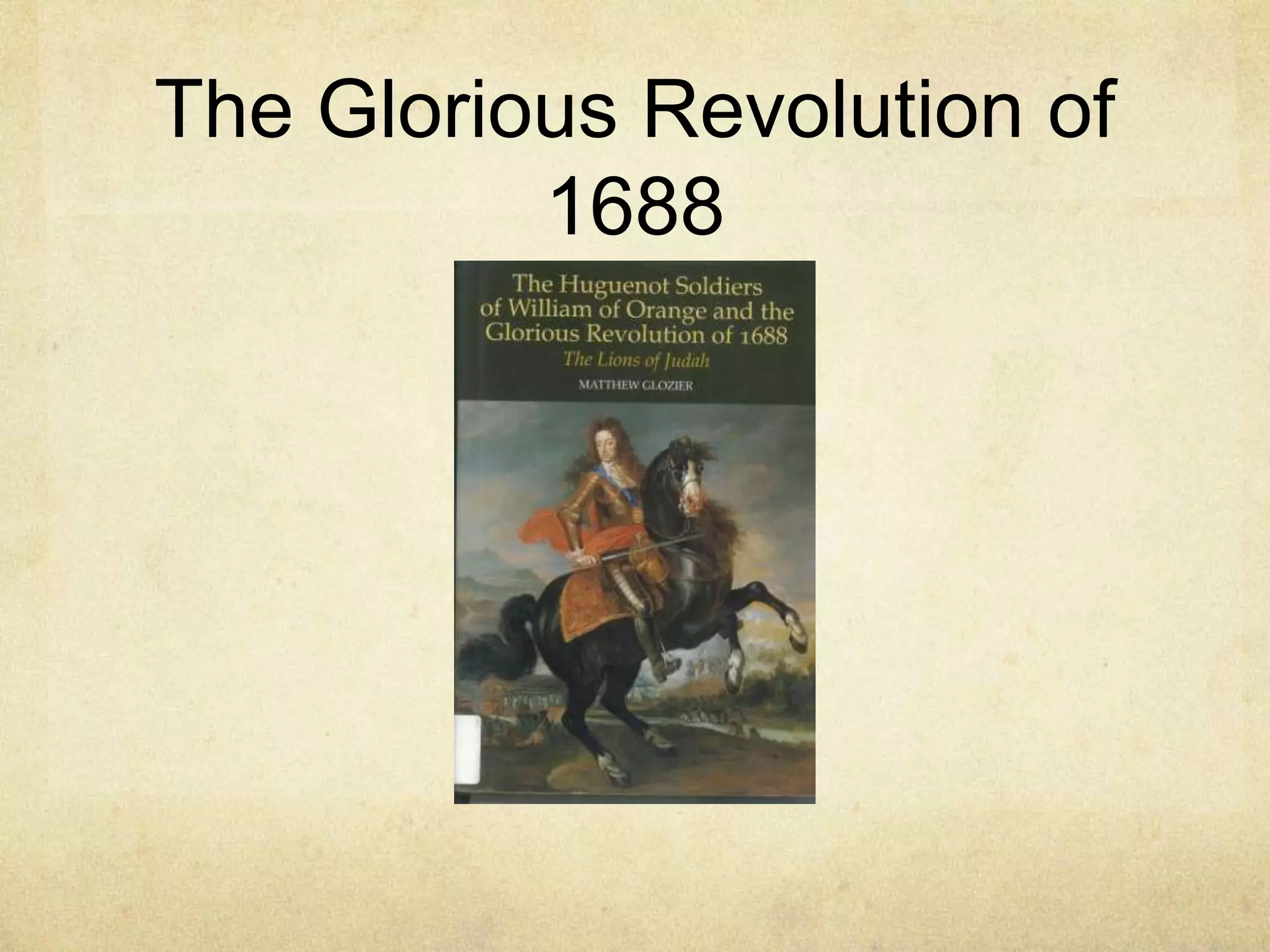 Revolution,reaction,reform, in history | PPTX