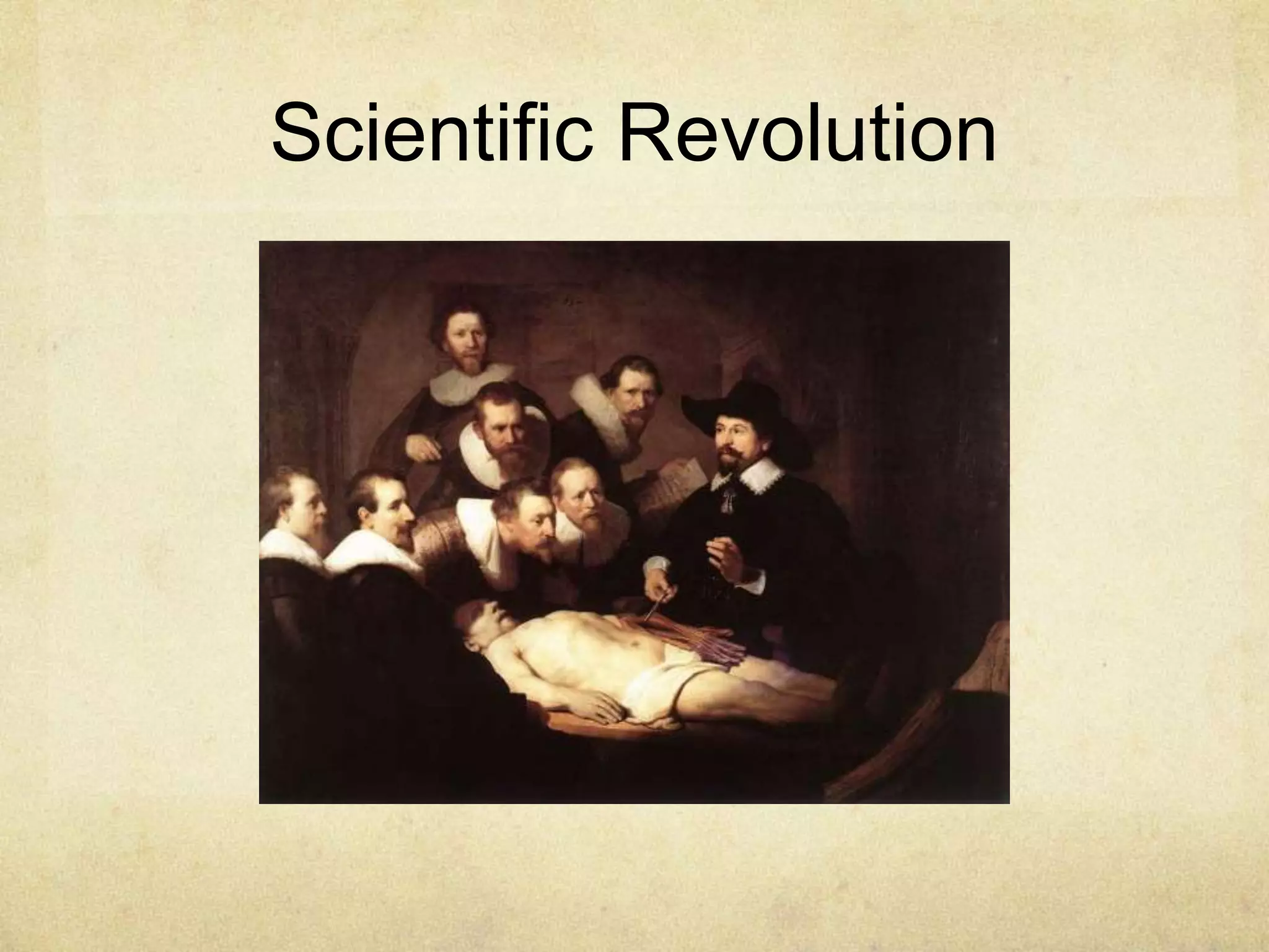 Revolution,reaction,reform, in history | PPTX