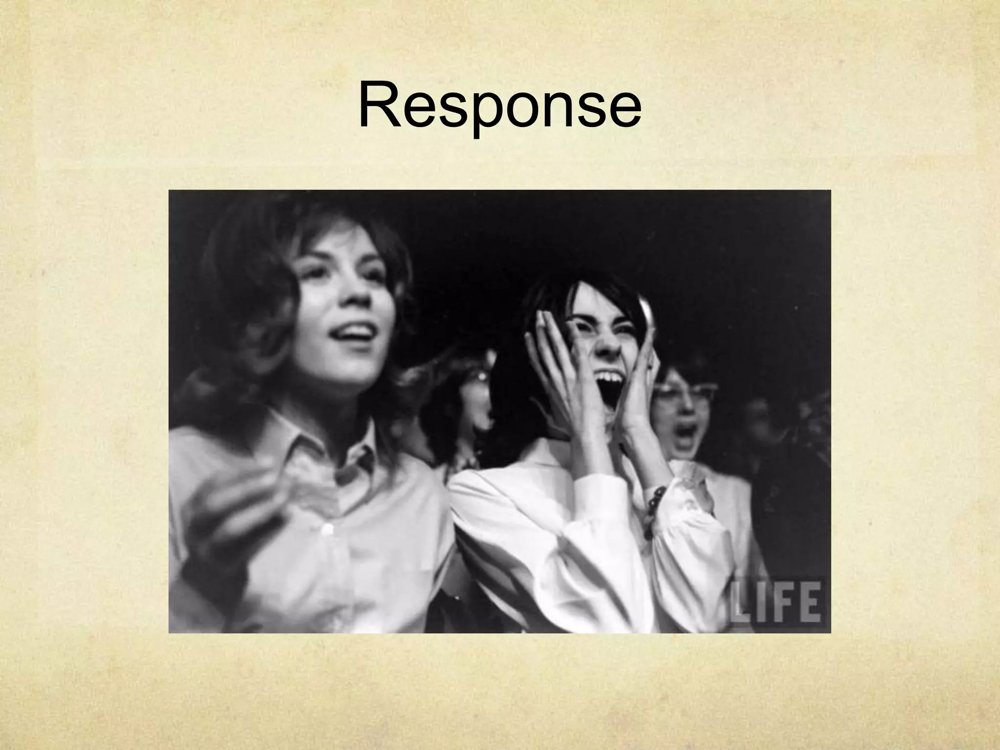 Revolution,reaction,reform, in history | PPTX