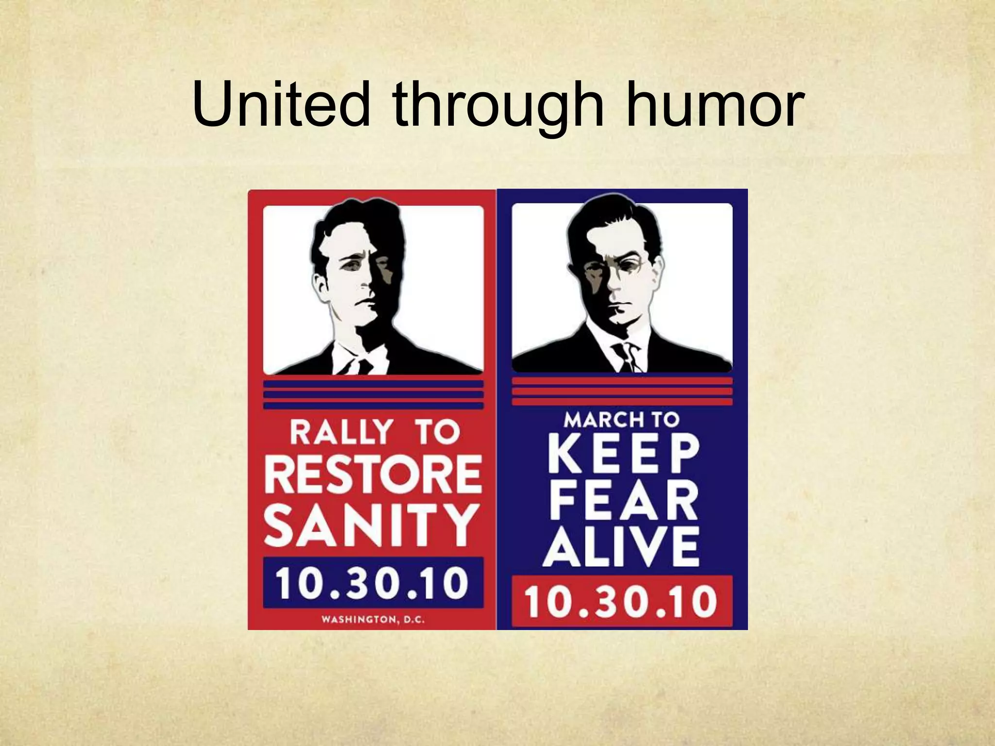 Revolution,reaction,reform, in history | PPTX
