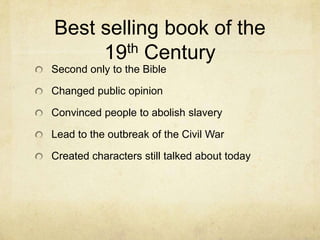 Revolution,reaction,reform, in history | PPTX