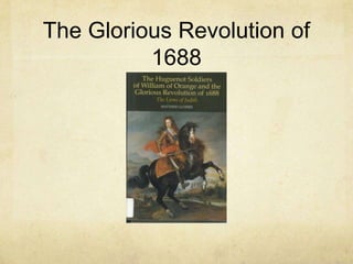 Revolution,reaction,reform, in history | PPTX