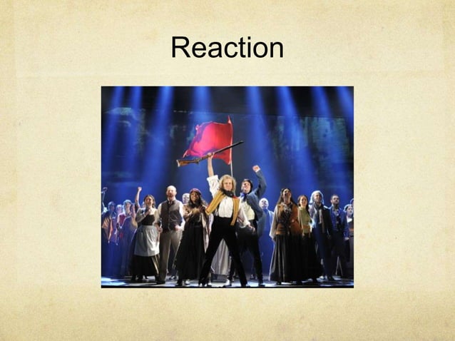 Revolution,reaction,reform, in history | PPT