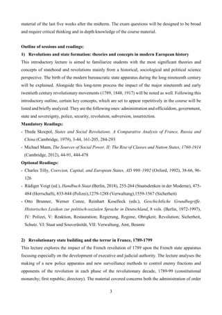 Revolutions-and-State-Formation-in-Europe-1789-1871-Syllabus-SS2021 ...