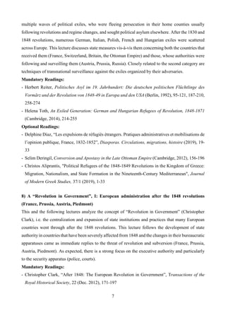Revolutions-and-State-Formation-in-Europe-1789-1871-Syllabus-SS2021 ...