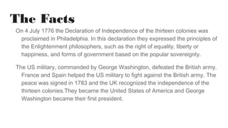 Revolutions, liberalism and nationalism | PPT