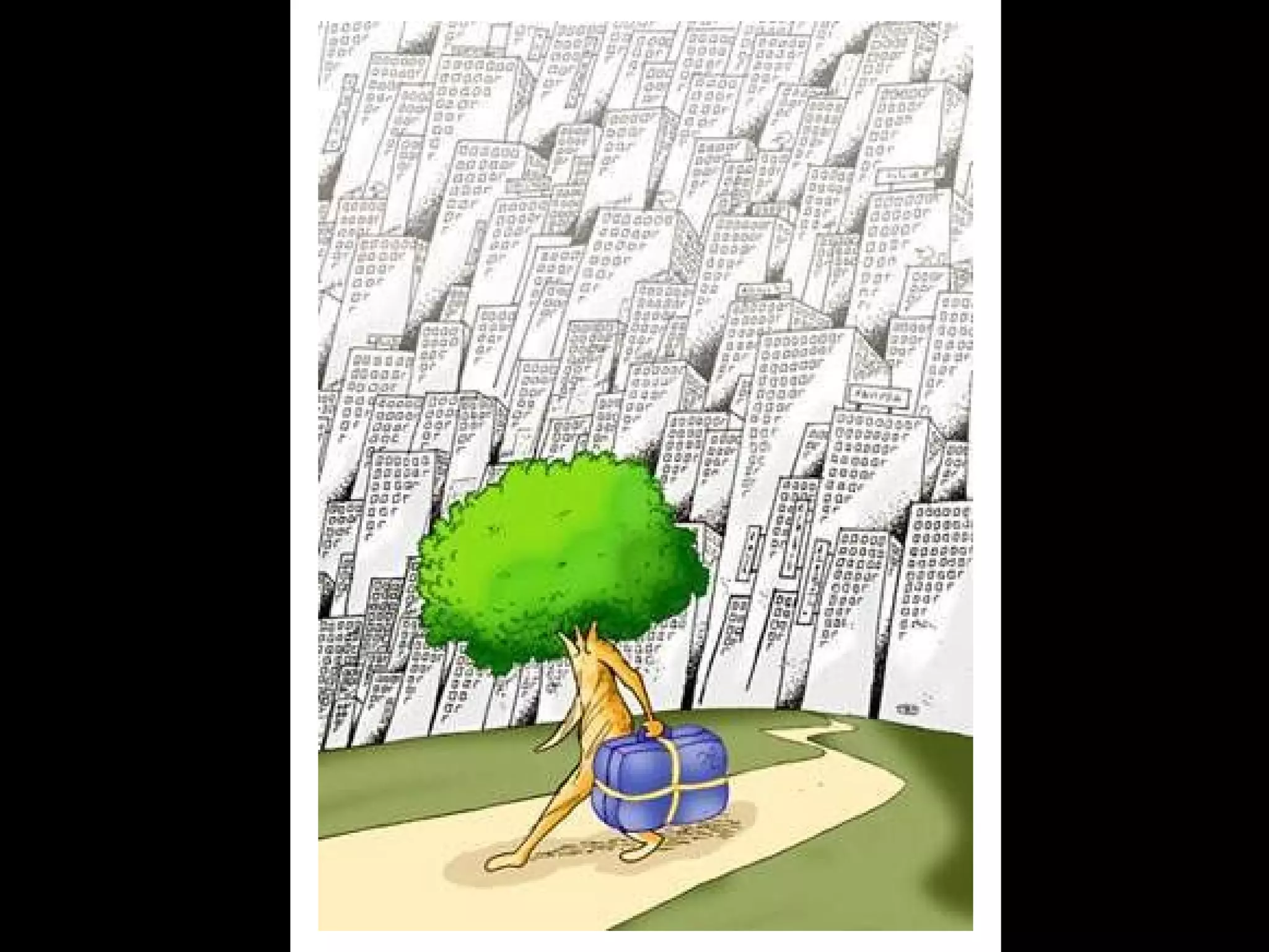 Revolution cartoons | PPS