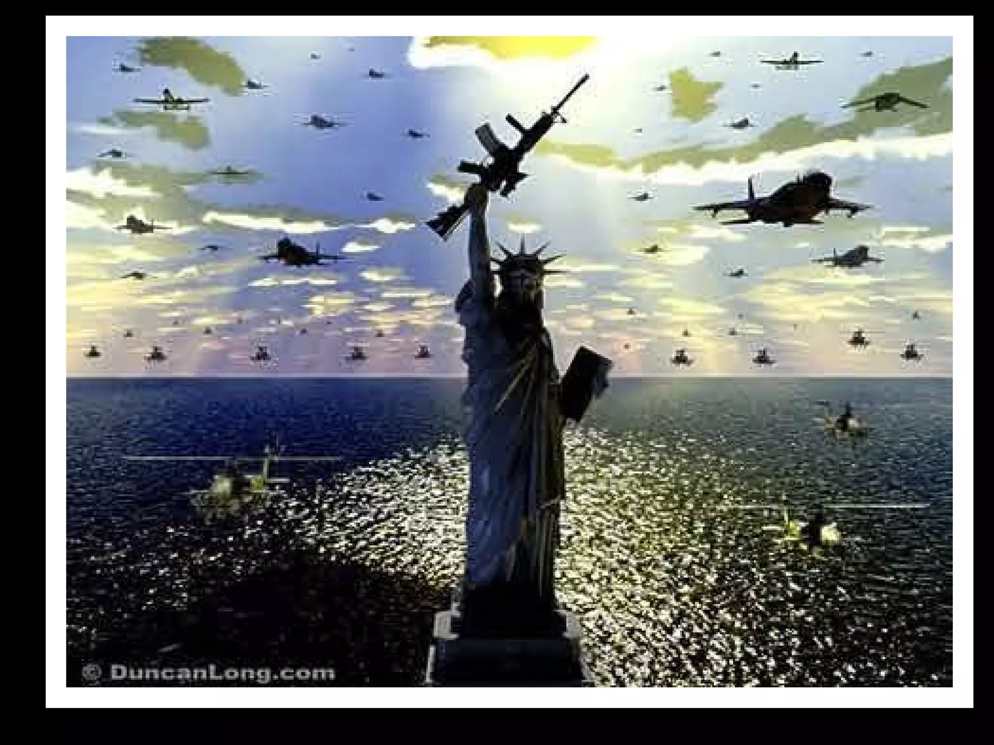 Revolution cartoons | PPS