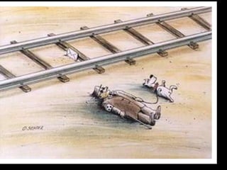 Revolution cartoons | PPS