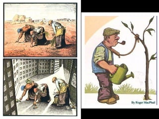 Revolution cartoons | PPS