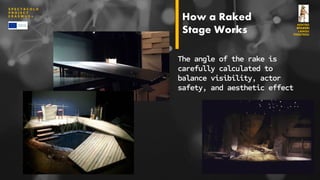 Revolve-Stage-RAked-stage-Revolve-Stage-RAked-stage-5th-lesson | PDF