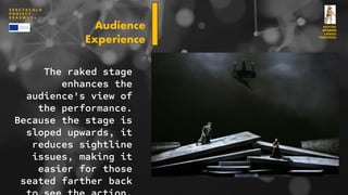 Revolve-Stage-RAked-stage-Revolve-Stage-RAked-stage-5th-lesson | PPT