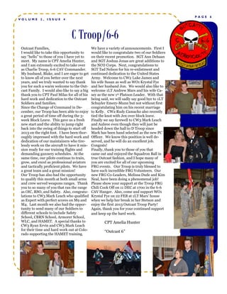 Revolver February 2013 | PDF