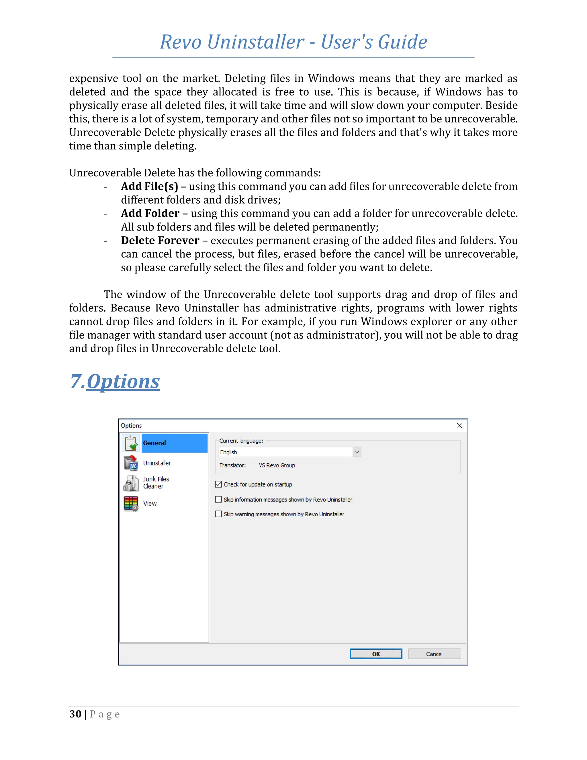 Revo Uninstaller Help.pdf