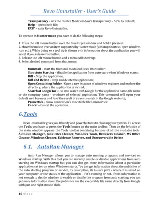 Revo Uninstaller Help.pdf